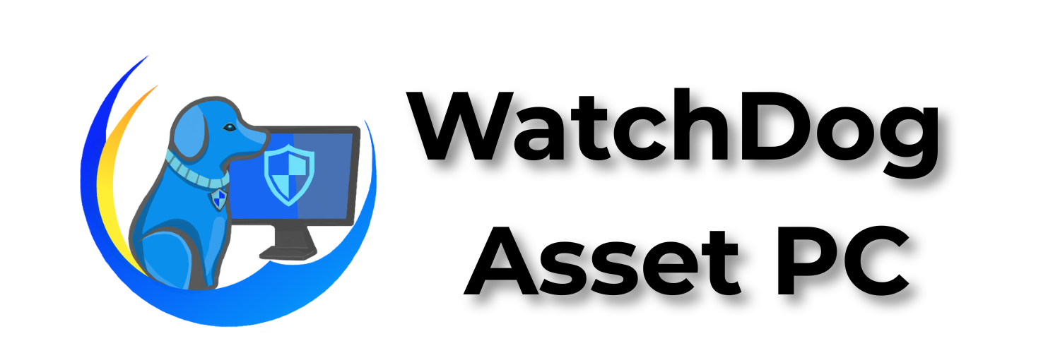 WatchDog-Asset-PC-Web